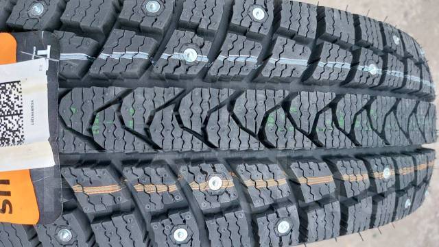 Tracmax Ice-Plus SR1, 185/75R16C 104/102Q, 16", 1 шт, 185 мм, 75 % ...