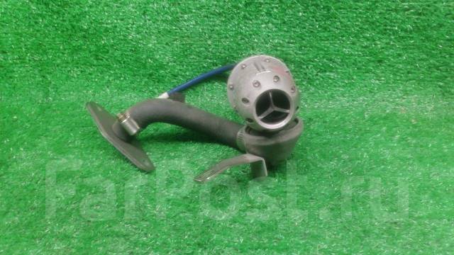 Blow off блоу офф HKS Subaru Legacy BL5 EJ20Y купить во Владивостоке по ...