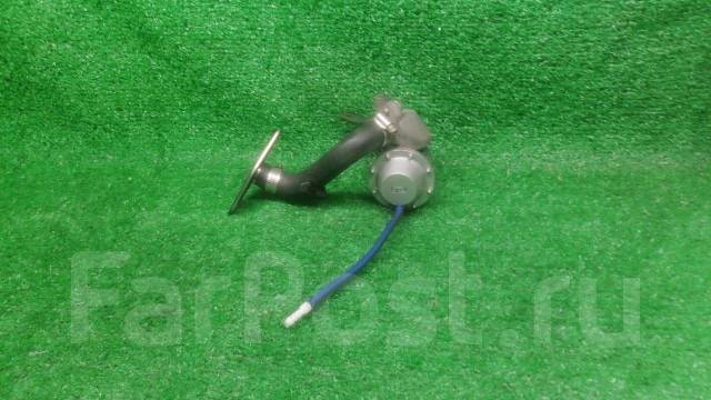 Blow off блоу офф HKS Subaru Legacy BL5 EJ20Y купить во Владивостоке по ...