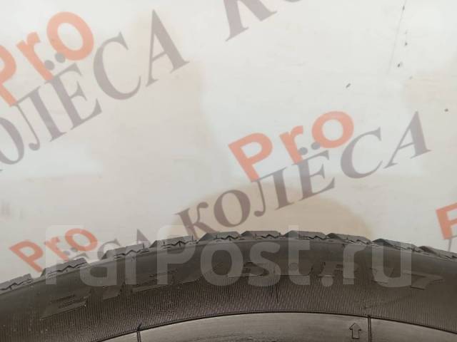 Aplus A503, 215/60 R17, 17", 1 шт, 215 мм, 60 %, радиальный, зимние, шипованные, 30 %. Цена: 14 ...