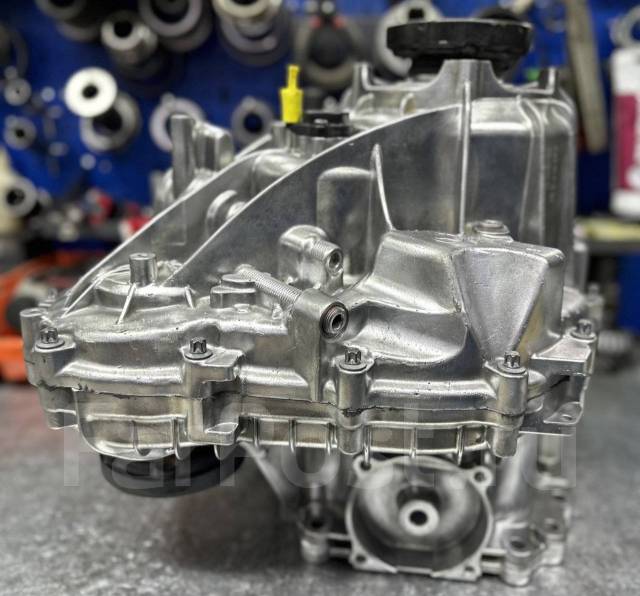 Раздатка Мерседес Гелентваген G-class mercedes купить в Москве по цене ...