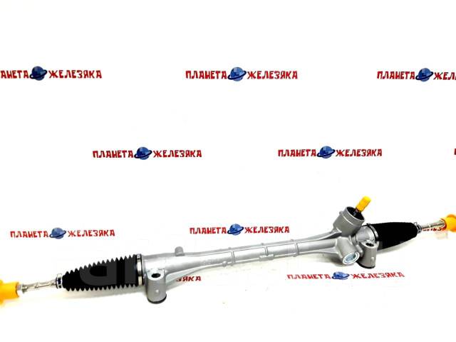 Рулевая рейка Toyota Corolla 150 / Auris / Rumion (Правый руль) купить ...