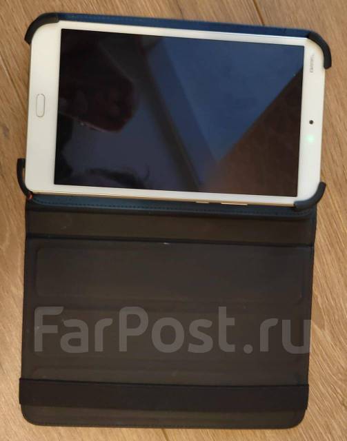 8" Планшет Huawei M3 Lite 8 32GB 3G/LTE Gold 1920x1200/IPS/4x1,4Ghz+4x ...