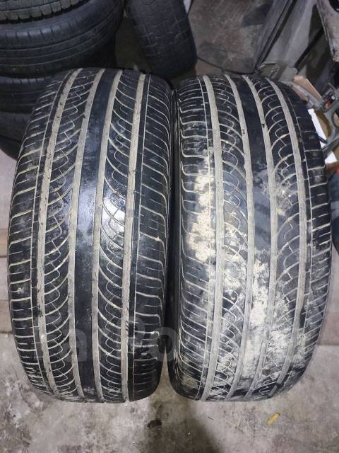 Maxtrek Ingens A1, 235/60R18 107V, 18", 1 шт, 235 мм, 60 %, радиальный ...