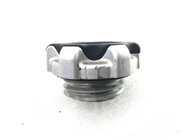 Крышка маслозаливной горловины Subaru Impreza Wrx Sti 2009 15255AA090 ...