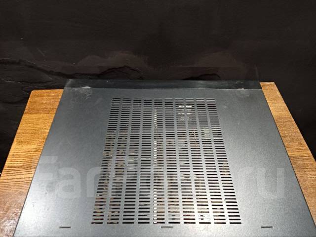 Усилитель Sony STR-D865, б/у, в наличии. Цена: 36 000₽ во Владивостоке