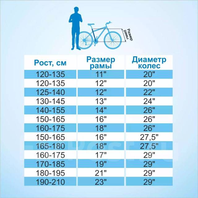 Велосипед горный 29 RX 905 DISC ST 21ск. черн. /бесплатная доставка ...