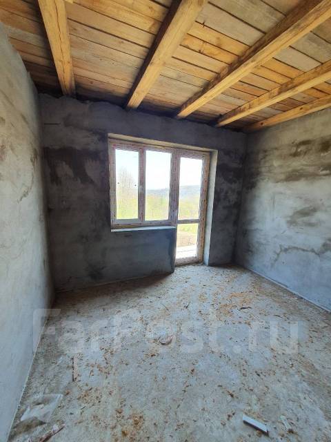 Коттедж 200кв в с Нагорное 1 502 0 кв м 212 0 кв м собственность дом коттедж Цена 4