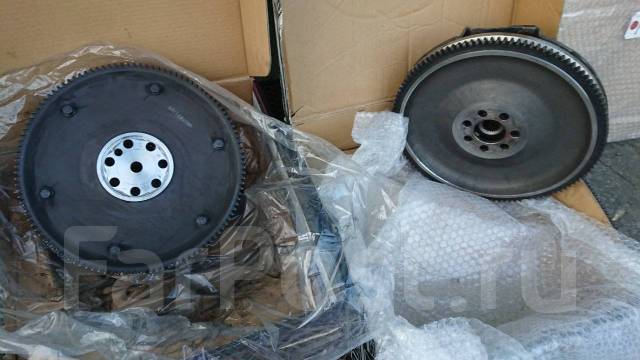 Комплект сцепления Exedy 2х диск (Hyper Multi) Evo 5-9 купить в Москве ...