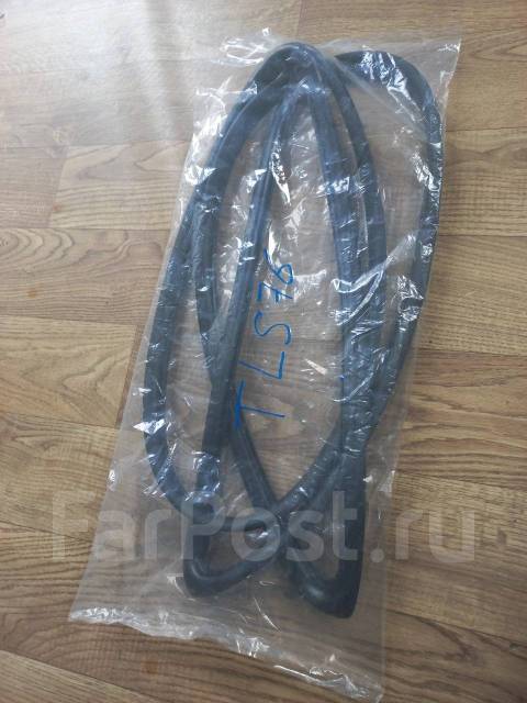 Резинка лобового стекла HZJ76 Toyota LAND Cruiser купить во ...