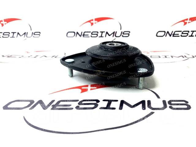 Опора амортизатора Toyota NCP10 F/R/L 48609-0D030 купить в Уссурийске ...