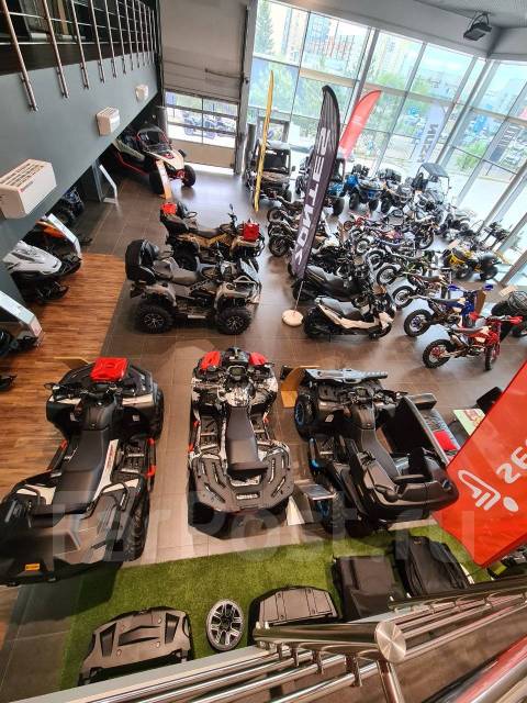 Подвесной лодочный мотор Stels 9.8HP, Yamaha, 9,80 л.с. S (381 мм), 2024 год, бензиновый, 2 ...