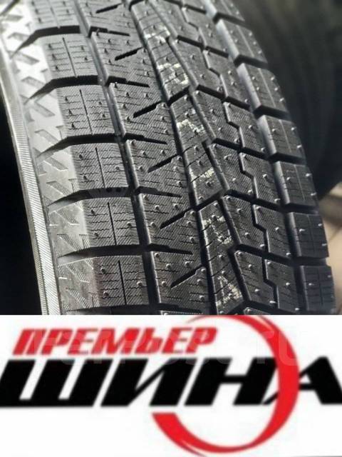 Yokohama Ice Guard IG70, 175/65R14 82Q, 14", 1 шт, 175 мм, 65 %, радиальный, зимние, без шипов ...