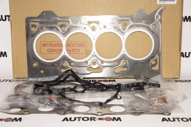 Ремкомплект ДВС 4N15 1000D062 купить в Артеме по цене: 13 000 ...