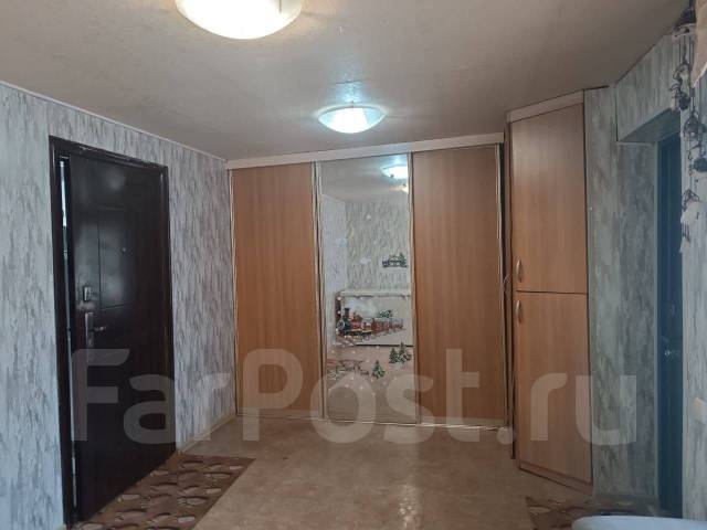 Продаётся дом Первомайская 86 р н Жд Вокзала 1 500 кв м 69 0 кв м