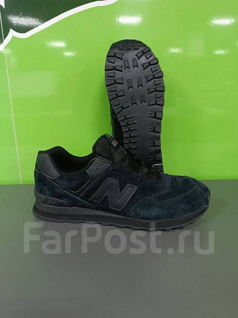 Кроссовки New Balance, 45, 46, 47, 48, лето, новый, в наличии. Цена: 6 ...