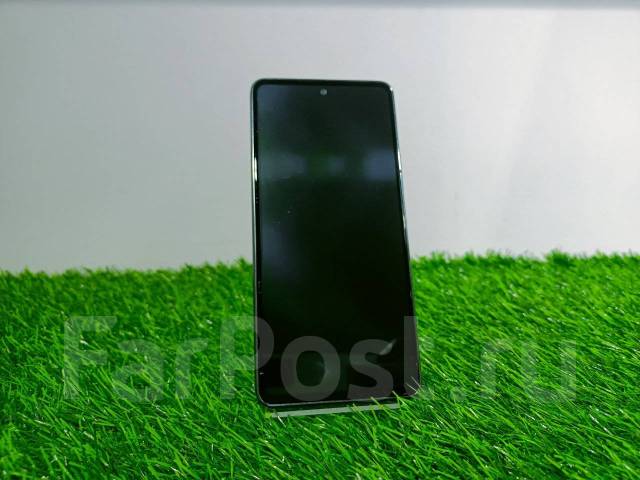 Samsung Galaxy A53 5G (почти новый/ 256+8ГБ/ 64МП/ 5000 мАч), 6.50 ...