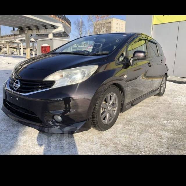 Стойки HKS Hipermax S-Style-L Full tap Nissan Note E12 купить в Комсомольске-на-Амуре по цене ...