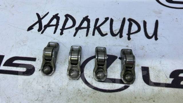 Коромысло впускного клапана Lexus Rx450H 2015-2022 1380136020 AGL2 ...