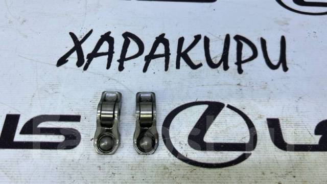 Коромысло впускного клапана Lexus Rx450H 2015-2022 1380136020 AGL2 ...