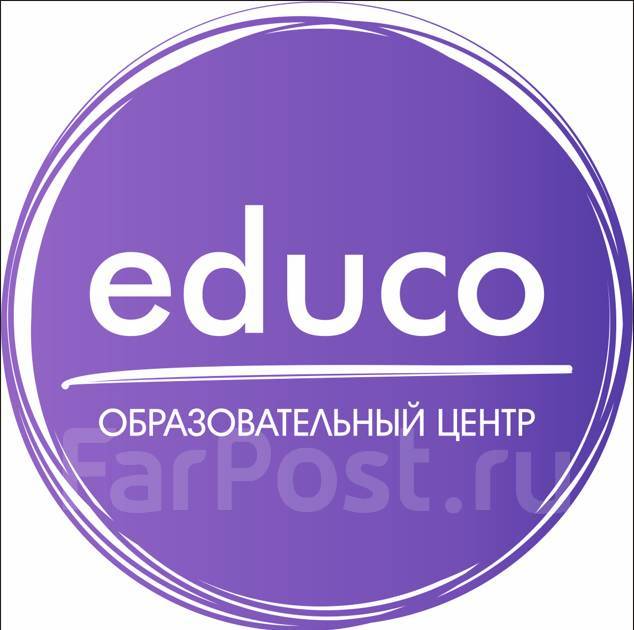 Программирование на языке Python во Владивостоке