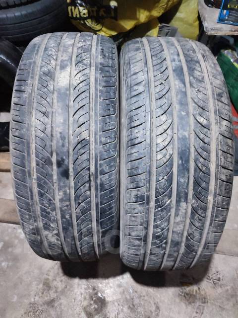 Maxtrek Ingens A1, 235/60R18 107V, 18", 1 шт, 235 мм, 60 %, радиальный ...