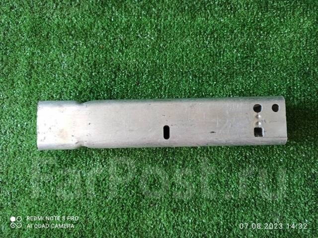 Абсорбер Mercedes-Benz GLC-Class 2020 X253 OM654 A2136200400 купить в ...