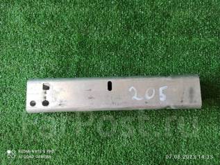 Абсорбер Mercedes-Benz GLC-Class 2020 X253 OM654 A2136200400 купить в ...