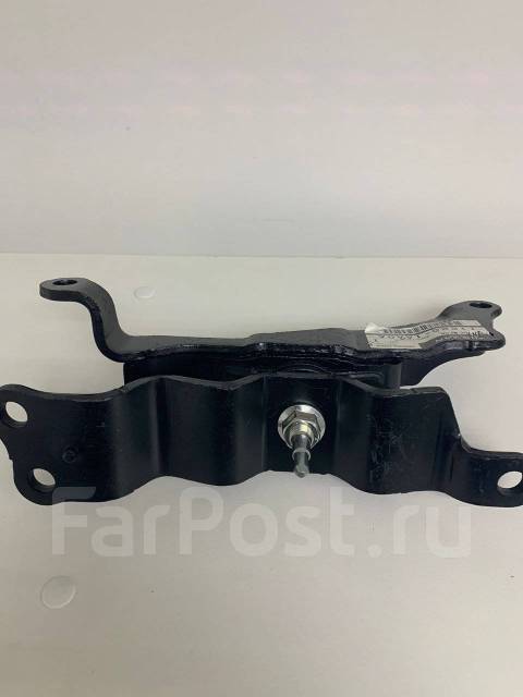 Опора ДВС - Бренд: Nissan - Арт:112201AA0A Nissan 112201AA0A купить в ...