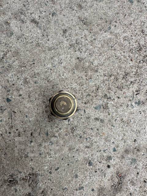 Датчик температуры Honda купить во Владивостоке по цене: 1 000 ...