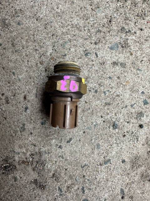 Датчик температуры Honda купить во Владивостоке по цене: 1 000 ...