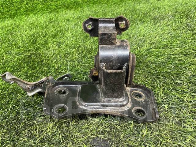 Подушка акпп 75 т. км Toyota Alphard/Vellfire/Hv 2010 1237228390 ANH20 ...