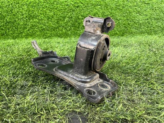 Подушка акпп 75 т. км Toyota Alphard/Vellfire/Hv 2010 1237228390 ANH20 ...