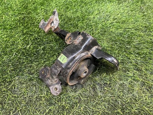 Подушка акпп 75 т. км Toyota Alphard/Vellfire/Hv 2010 1237228390 ANH20 ...