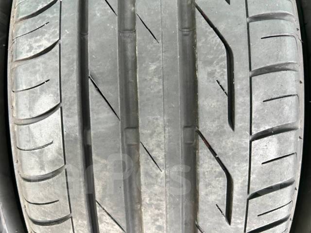 Bridgestone Turanza T001, 205/55 R16, 16", 1 шт, 205 мм, 55 % ...