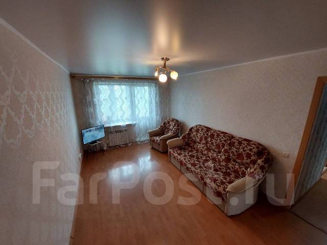 3 комнатная проспект Мира 14 5 этажей 5 этаж 56 2 кв м