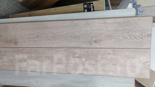 Ламинат влагостойкий WoodStyle, фаска, цена КВ. МЕТР, толщина 12 мм, в ...