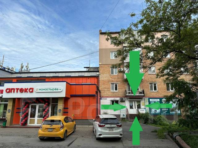 Автокресло LIko Baby LB 513 от 9 до 36 кг, группа 1-2-3, Синий/Лен ...