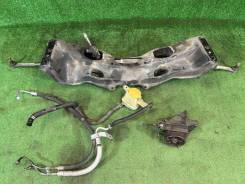 Компания «LegacyVL» во Владивостоке — каталог товаров и услуг с ценами ...