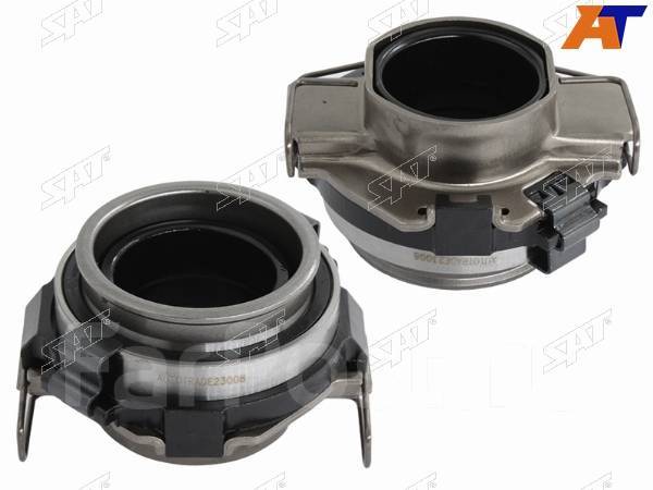 Подшипник выжимной Lexus IS, Lexus IS200/300 E1# 98-05, Toyota Altezza ...