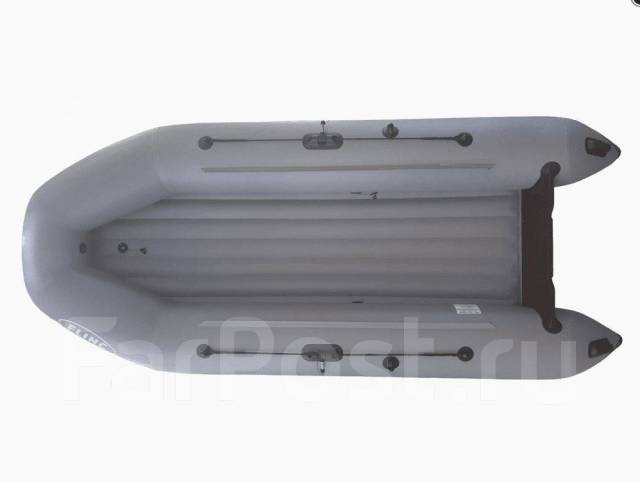 Лодка Flinc FT320A, без двигателя, 2024 год, 3,20 м. надувной (пвх), новый, под заказ. Цена: 34 ...