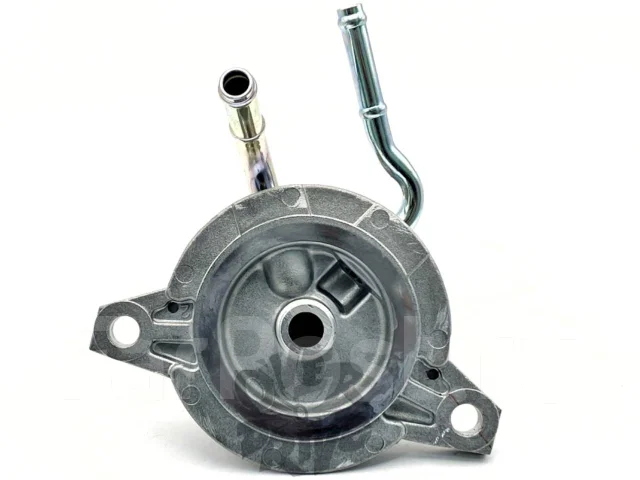 Насос ручной подкачки оригинал Toyota 23380-67261 Япония купить во ...