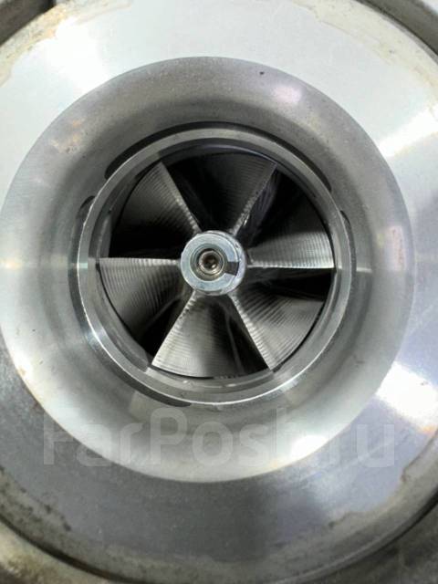 Турбина Land Cruiser Prado 150 купить во Владивостоке по цене: 85 000 ...