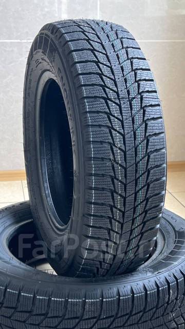 Triangle PL01, 185/70R14, 14", 12 шт, 185 мм, 70 %, радиальный, зимние ...