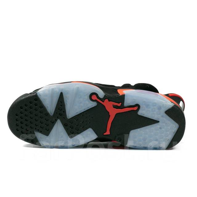 Кроссовки мужские Nike AIR Jordan Retro, 42, 45, 46, демисезон, новый ...