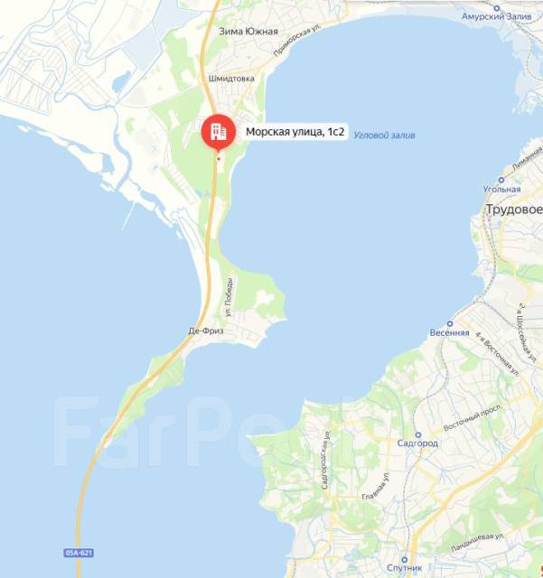 Бумага наждачная Универсальная Водостойкая (наждачка) от 60 до 2000 ...