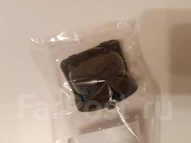 94053SJ010 Заглушка Subaru, Пластиковая купить в Уссурийске по цене: 1 ...