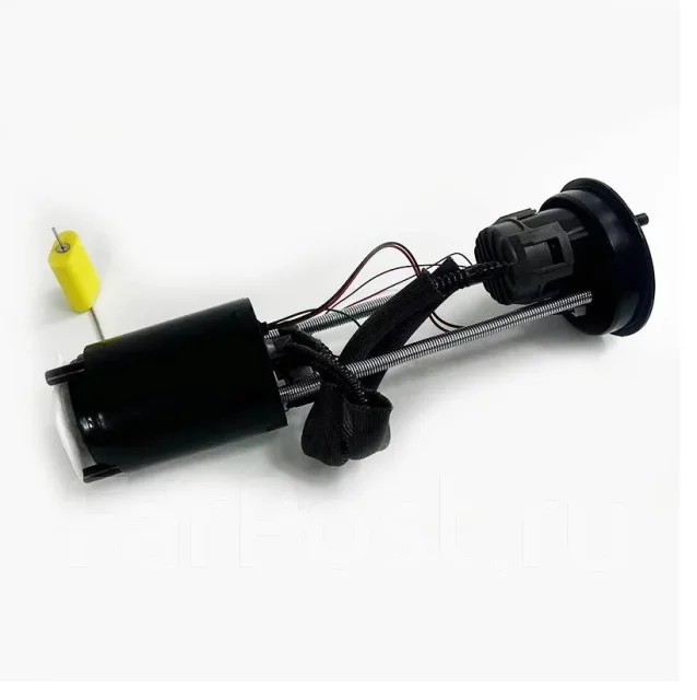 Топливный насос в сборе гидроцикла BRP SEA-DOO 275500850, новый, под ...
