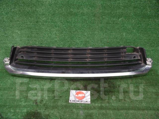 Решетка радиатора Lexus RX200T, RX350, RX450H купить во Владивостоке по ...