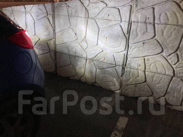 Лампа заднего хода T16 W16W Ultra купить во Владивостоке по цене: 350 ...